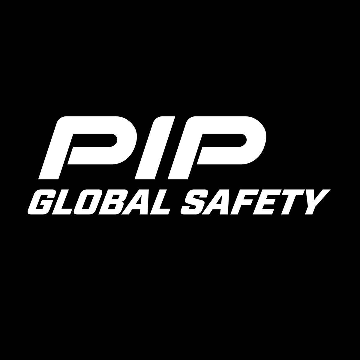 Pip Global Safety — Dexter de Matamoros