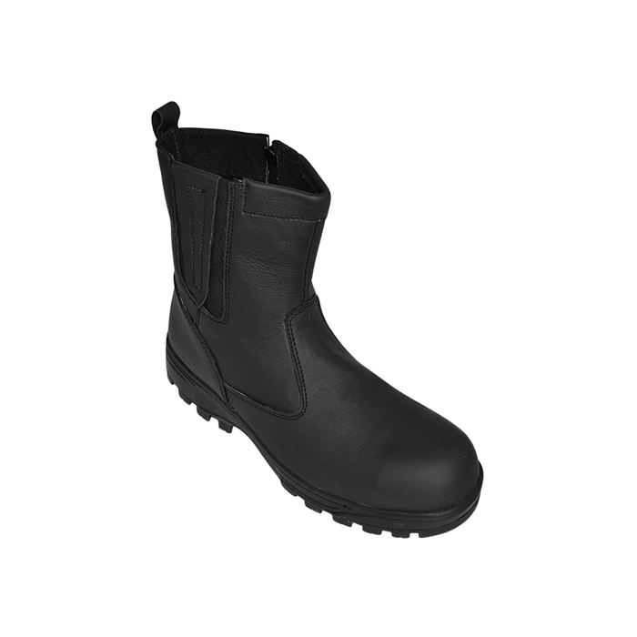Botas de Seguridad 8809 Roper - Tom Bake — Dexter de Matamoros